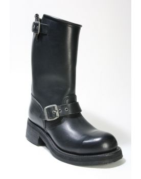 Boots By Boots - Men